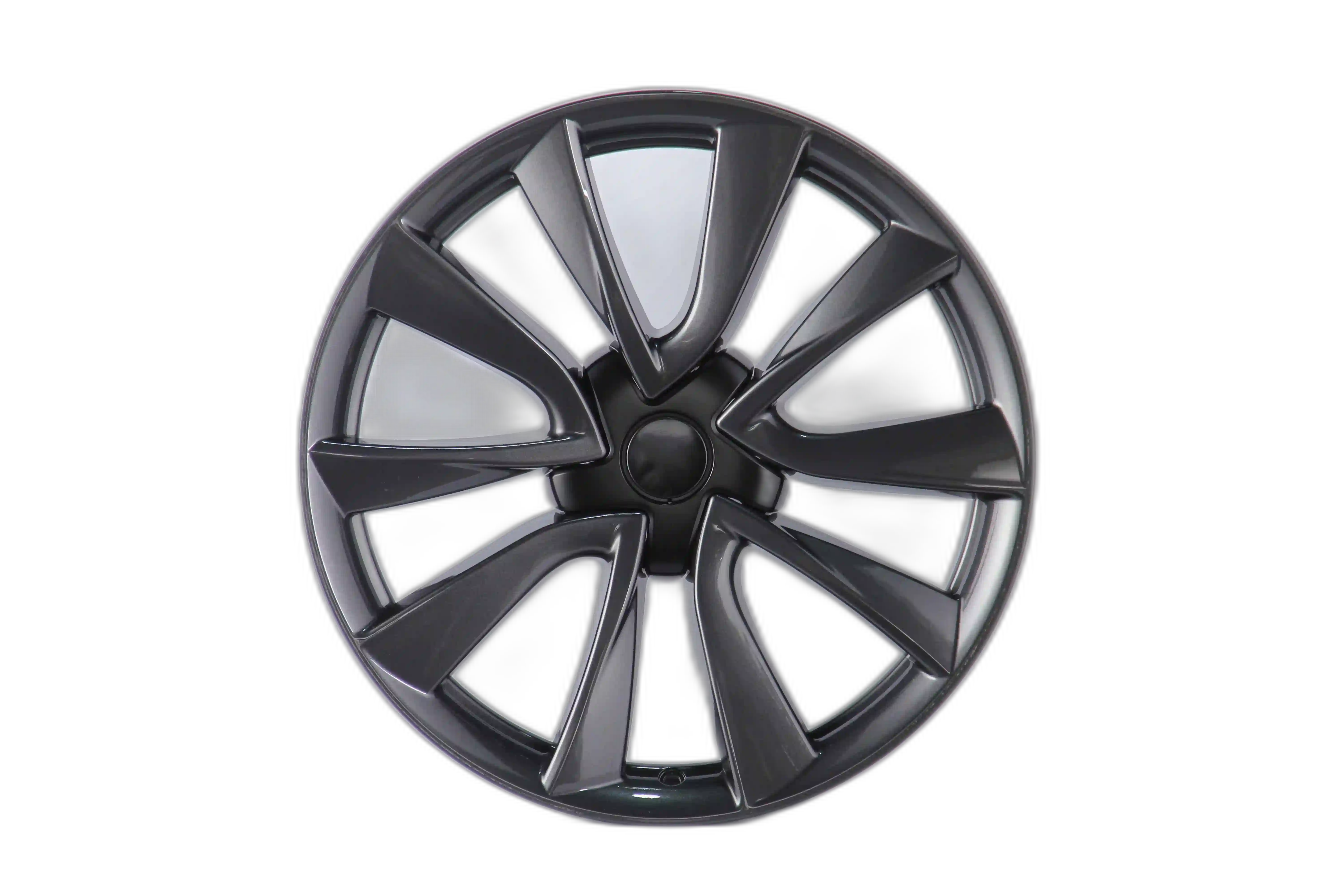 W454-GM | Gunmetal